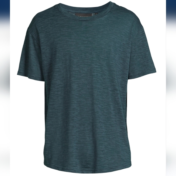 No Boundaries | Shirts | Mens Shirts | Poshmark